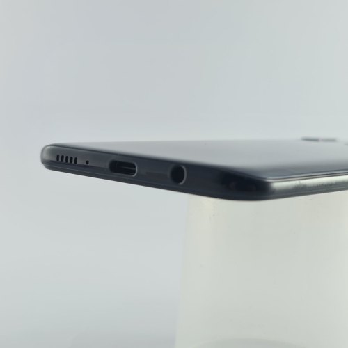 Смартфон Samsung Galaxy A30 (A305F) 32Gb Black (SM-A305FZKUSEK) USED ...