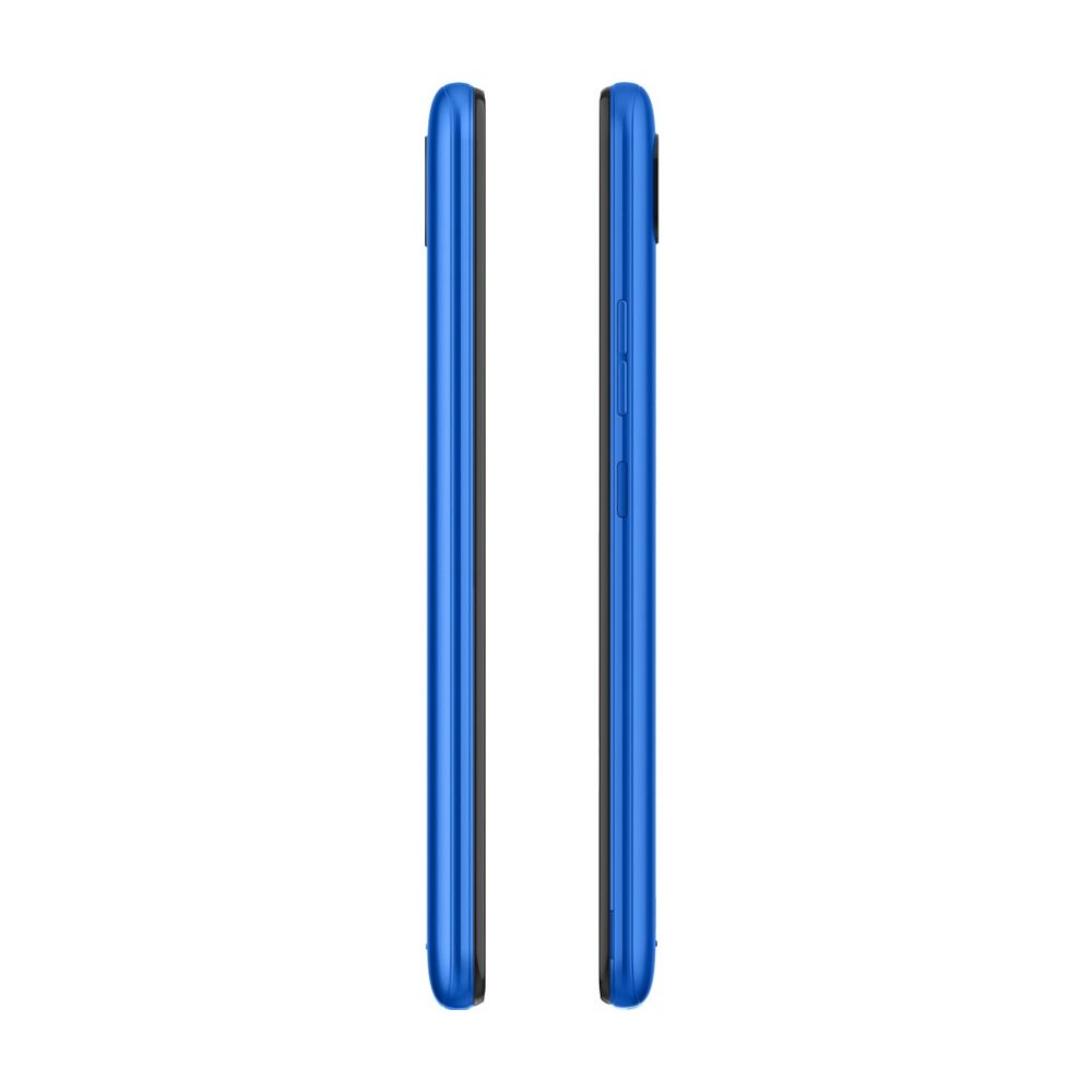 Смартфон TECNO POP 4 LTE (BC1s) 2/32Gb Dual SIM Aqua Blue купити по ...