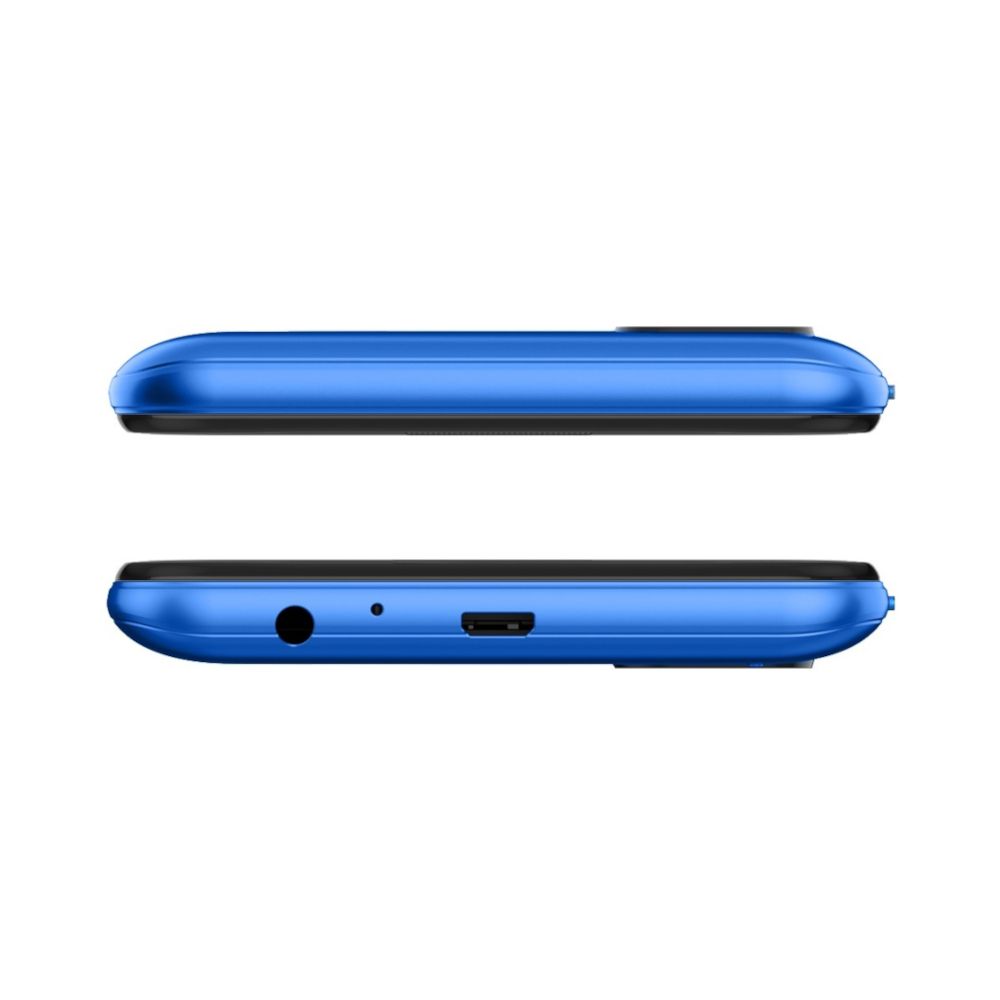 Смартфон TECNO POP 4 LTE (BC1s) 2/32Gb Dual SIM Aqua Blue купити по ...