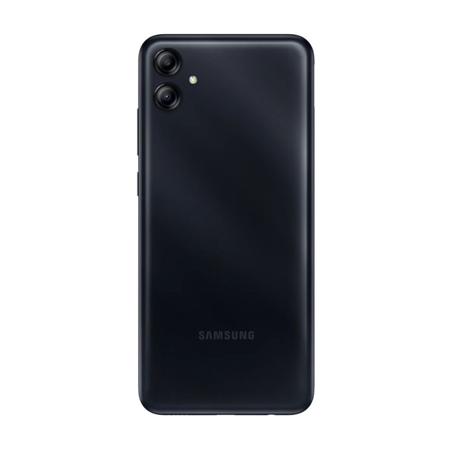 Смартфон Samsung Galaxy A04e (A042) 3/64GB Light Black купити по ...