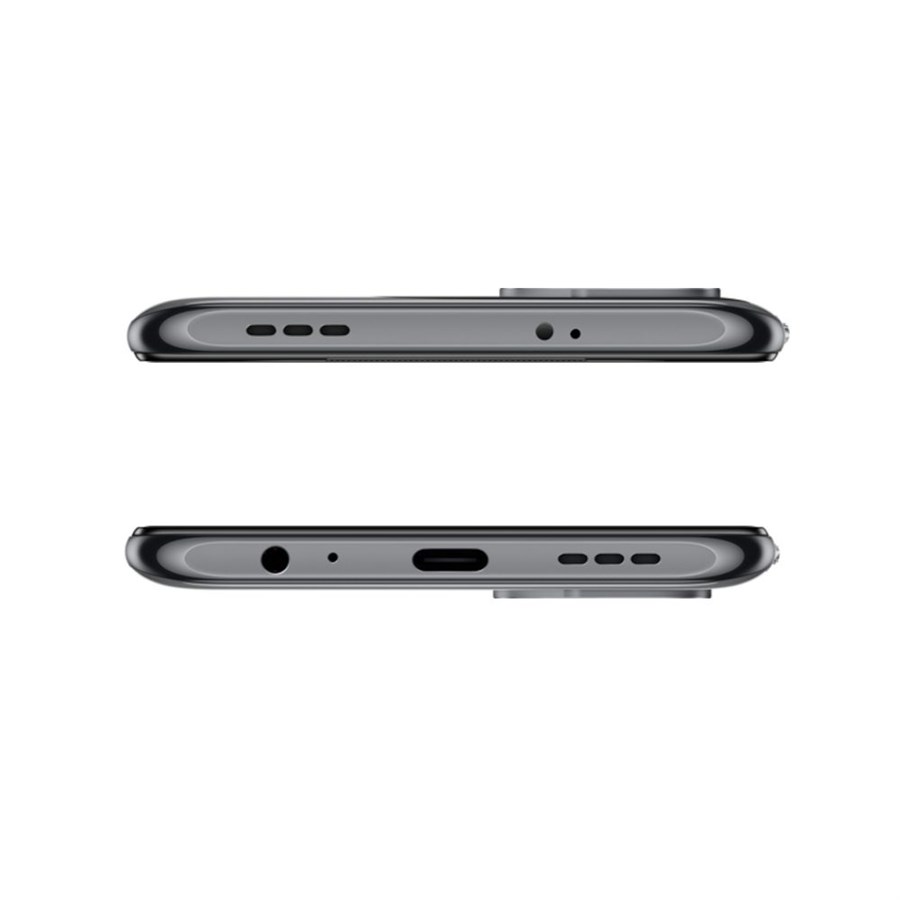 Смартфон Xiaomi Poco M5s 6/128GB Grey купити по вигідній ціні в ...