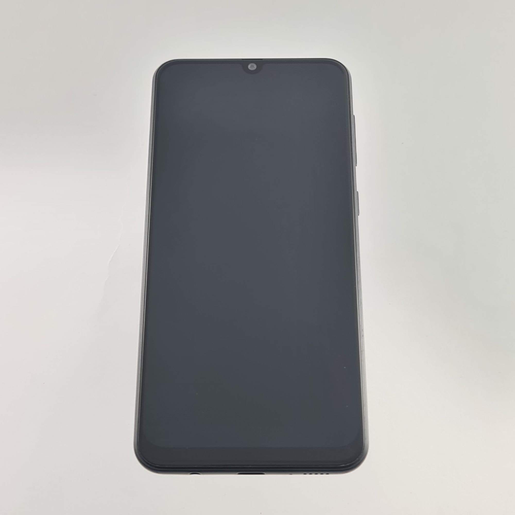 Смартфон Samsung Galaxy A30 (A305F) 32Gb Black (SM-A305FZKUSEK) USED ...